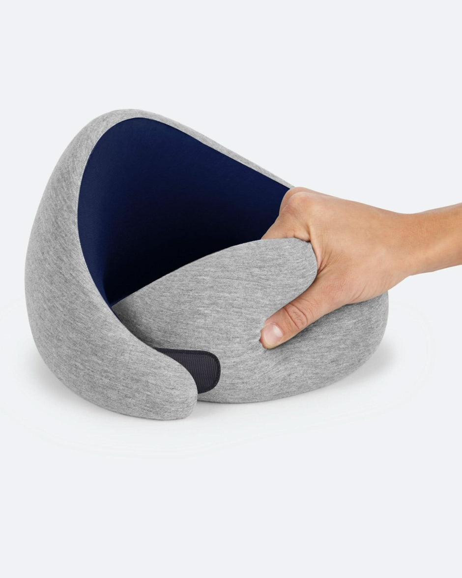 Ostrichpillow® | Empowering Rest | Official Store
