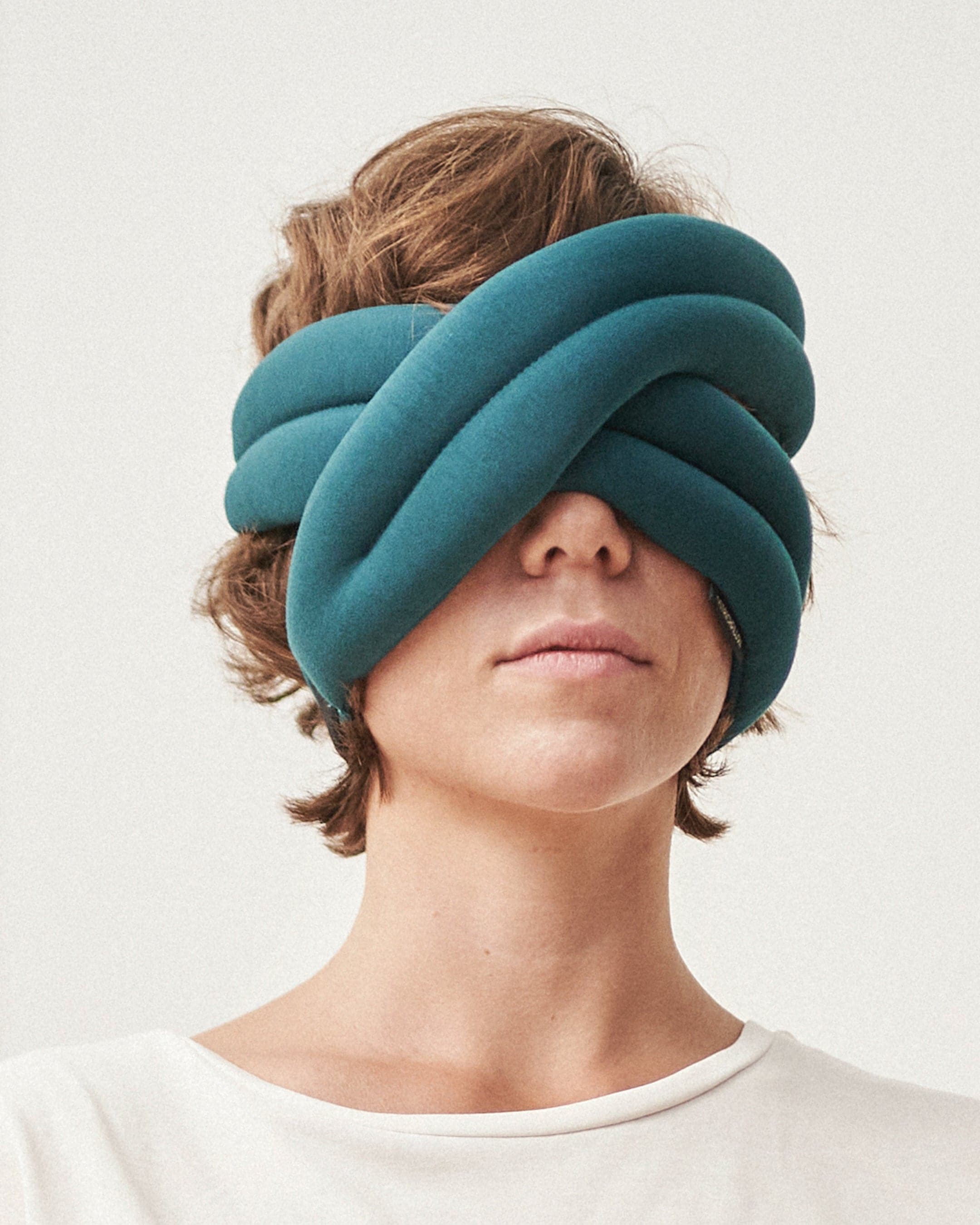 Loop - Augenkissen | Ostrichpillow® | Jetzt einkaufen